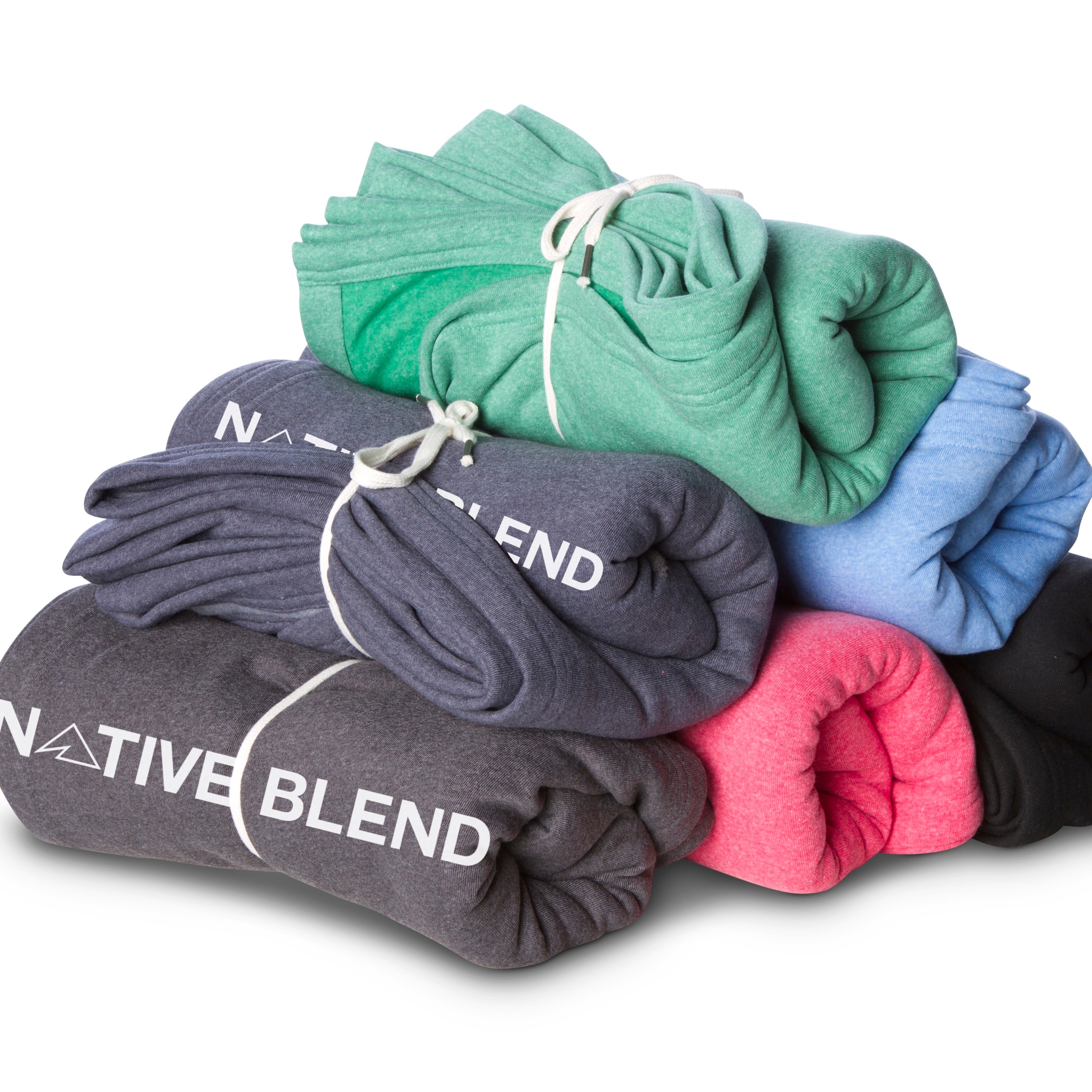 BLANKETS – Native Blend Clothing