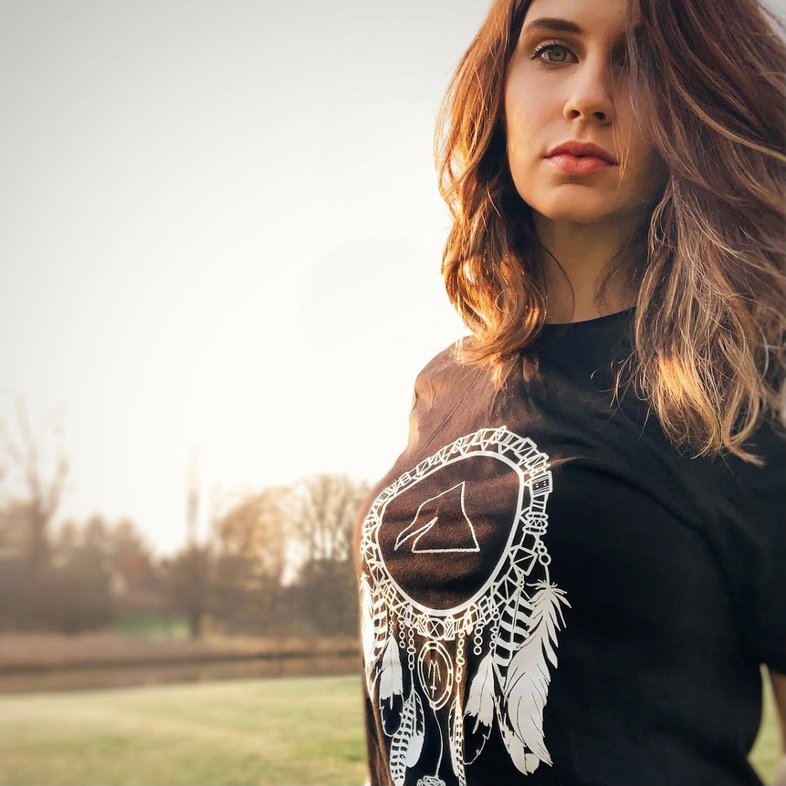 Women – Native Blend Clothing